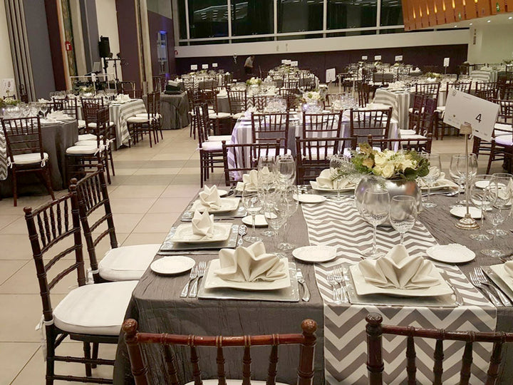 Espacios para Eventos CDMX | Bodasesor®️